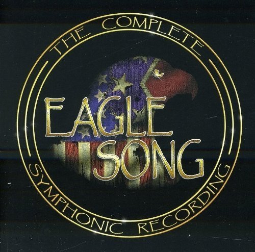 Eagle Song - Eagle Song - Amazon.com Music