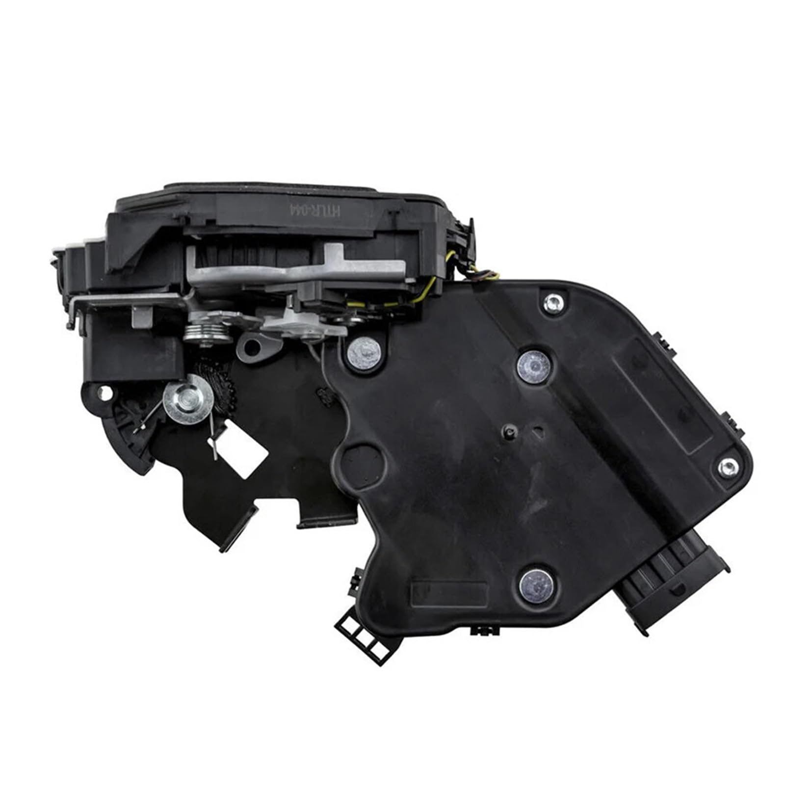 LR078748 REAR LEFT DOOR LOCK LAND ROVER L405 L494