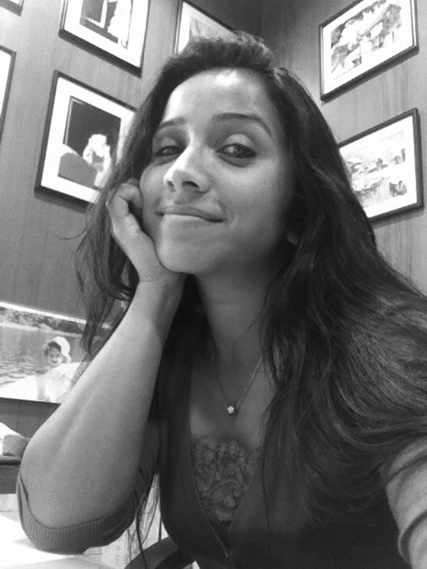 Amazon.com: Anna Abraham: books, biography, latest update