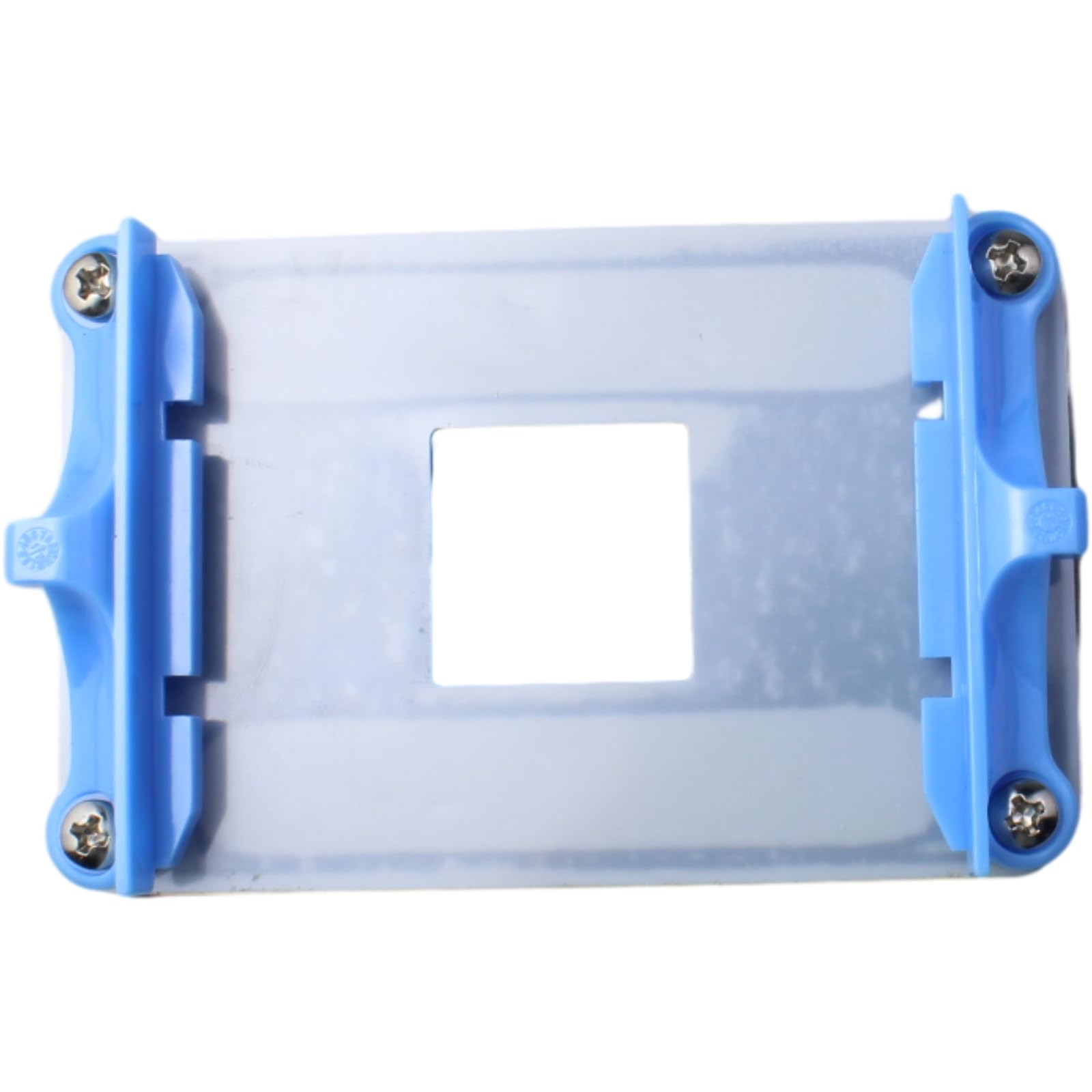 Snapklik.com : FDXGYH AM4 Backplane Back Bracket AMD CPU Heatsink ...
