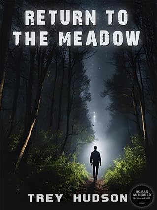 Amazon.com: Further Adventures at the South’s Skinwalker Ranch: Return to the Meadow eBook ...