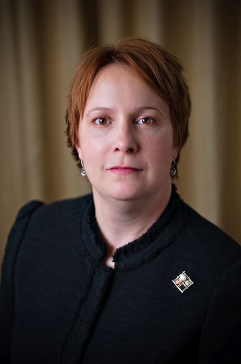 Amazon.com: Amy Batchelor: books, biography, latest update