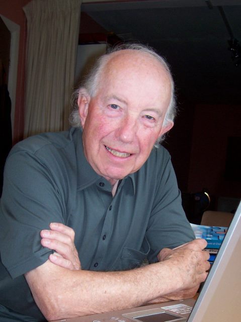 Amazon.co.uk: David Clark: books, biography, latest update