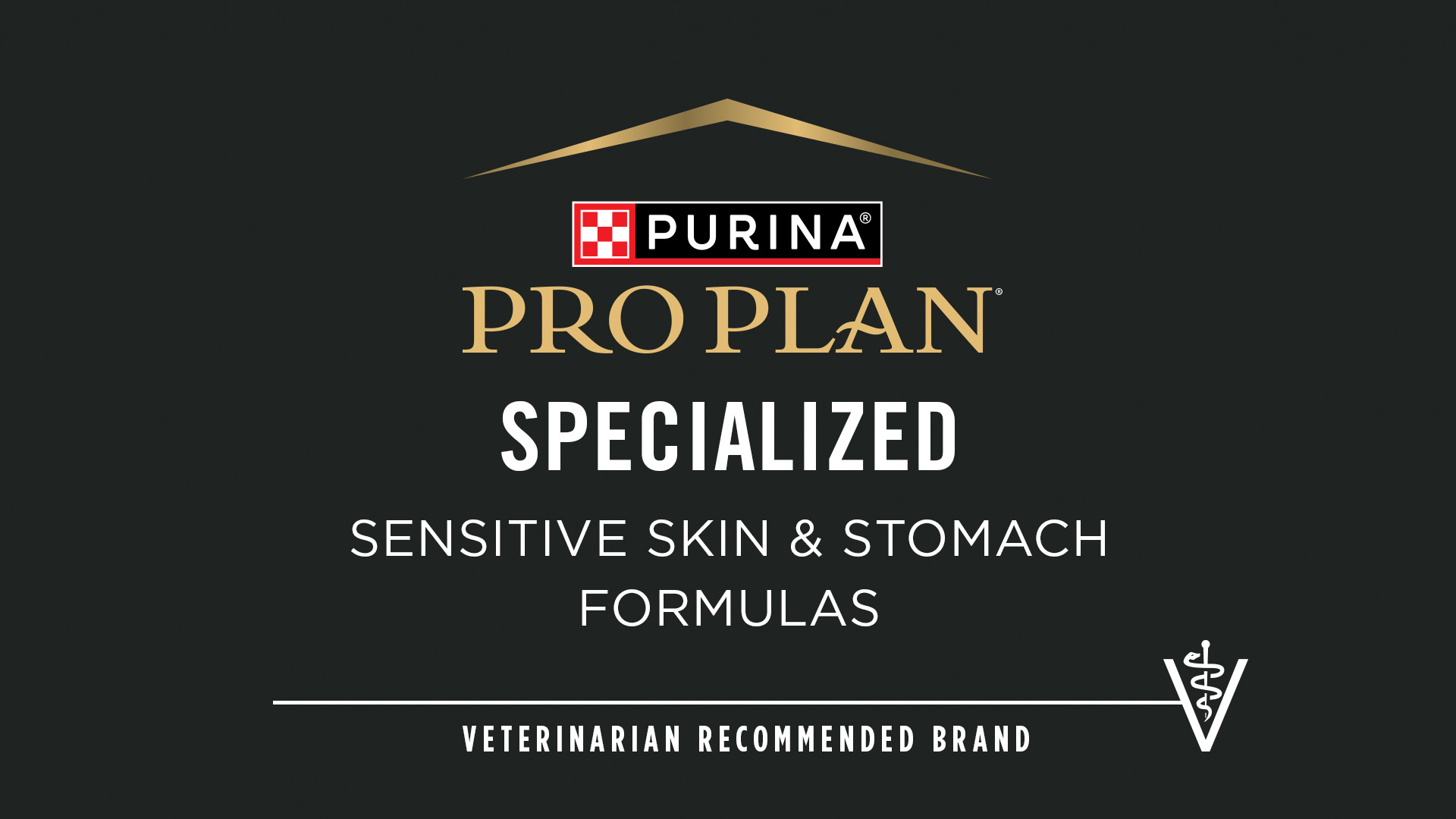 Purina Logo Star Wars