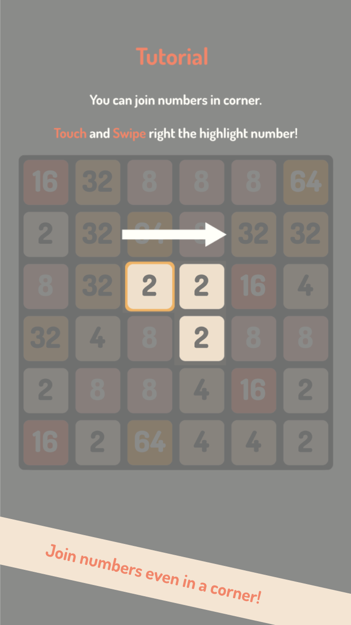 Two Numbers Puzzle - App on Amazon Appstore