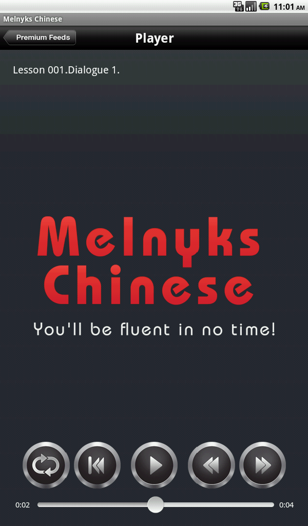 Learn Chinese Mandarin Lessons:Amazon.com:Appstore for Android