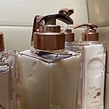 Amazon | アールグレイN Purunt. ディープリペア ペアセット 380mL/360g プルント | Purunt. | シャンプー・コンディショナーセット 通販