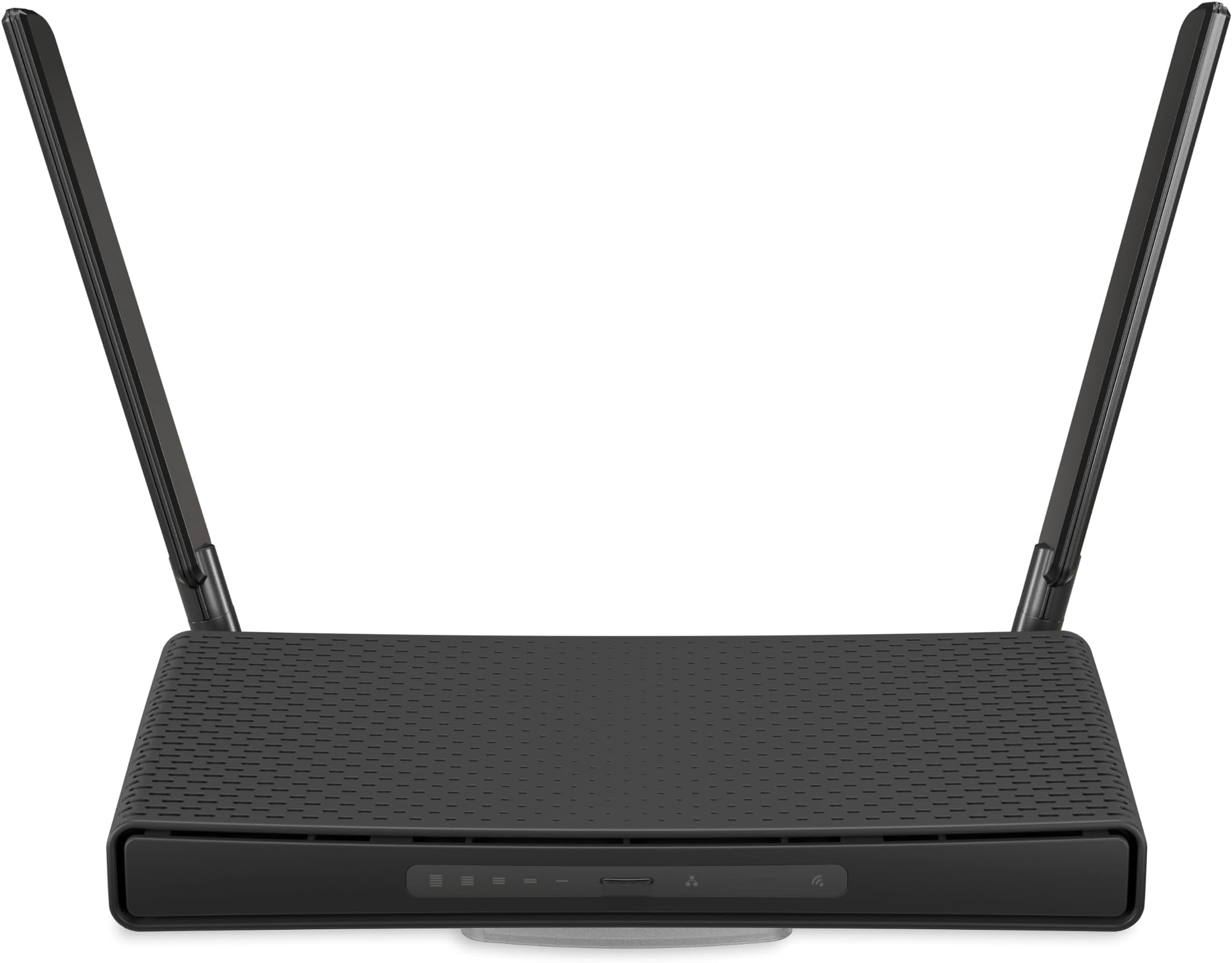 Amazon.com: MikroTik Cap ax Gen 6 802.11ax Wireless Access Point US ...