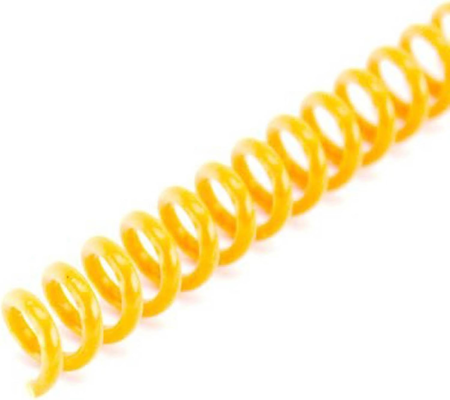 6 Mm 1 4 X 15 4 PK PMS 100 1235 C Golden 6 Mm 1 4 X 15 4 PK PMS 100 1235 C Golden