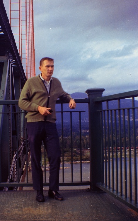 Amazon.com: John Dorr Crane: books, biography, latest update