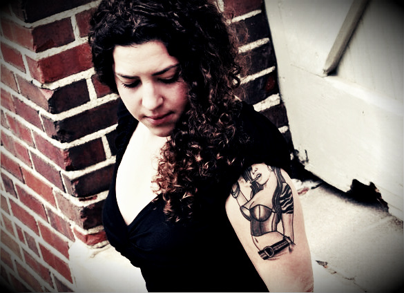 Amazon.com: Coey Cain: books, biography, latest update