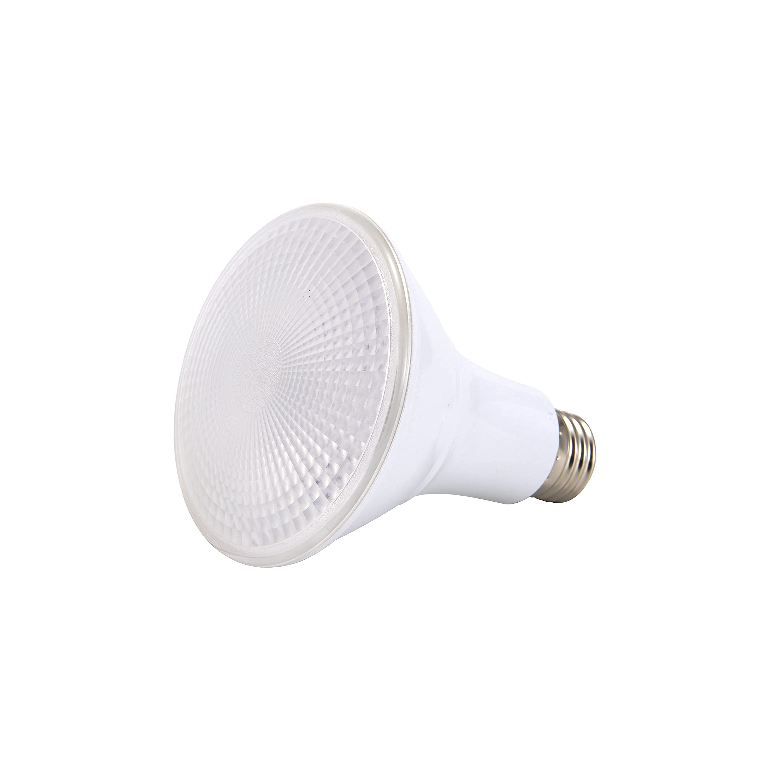 Snapklik.com : LED Lighting Bulb, PAR30 11W, 750 Lumen, Dimmable, 40 ...