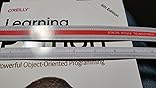Learning Python: Powerful Object-Oriented Programming: Lutz, Mark: 9781098171308: Amazon.com: Books