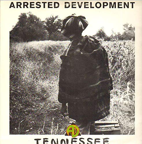Tennessee : Arrested Development: Amazon.es: CD y vinilos}