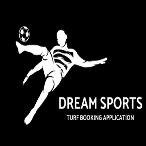 Dream Sports - Turf Booking Application - App on Amazon Appstore