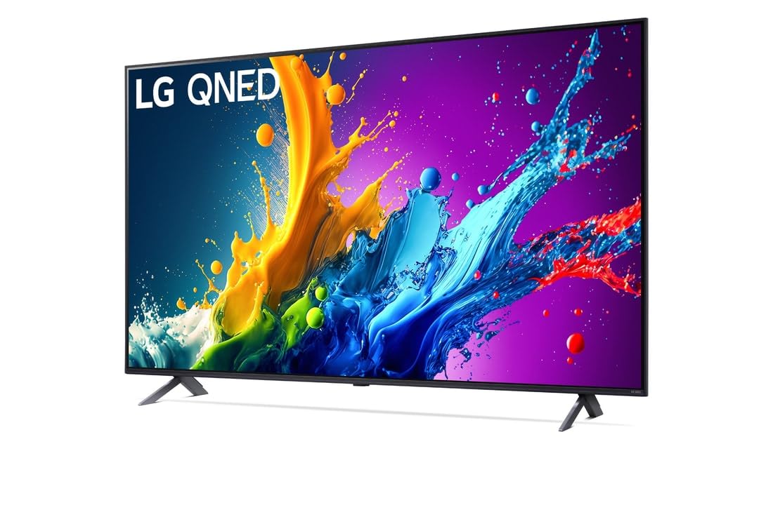 Lg Television Png