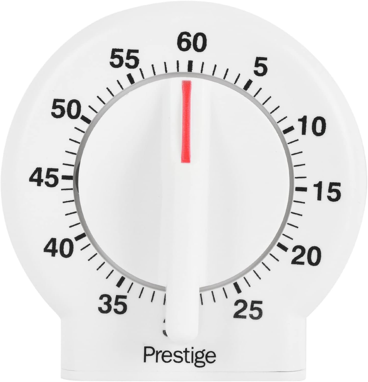 Prestige Magnetic Mechanical Timer | PR9609 : Amazon.ae: Kitchen