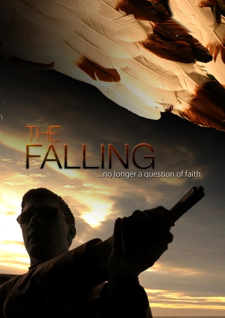 Watch The Falling | Prime Video