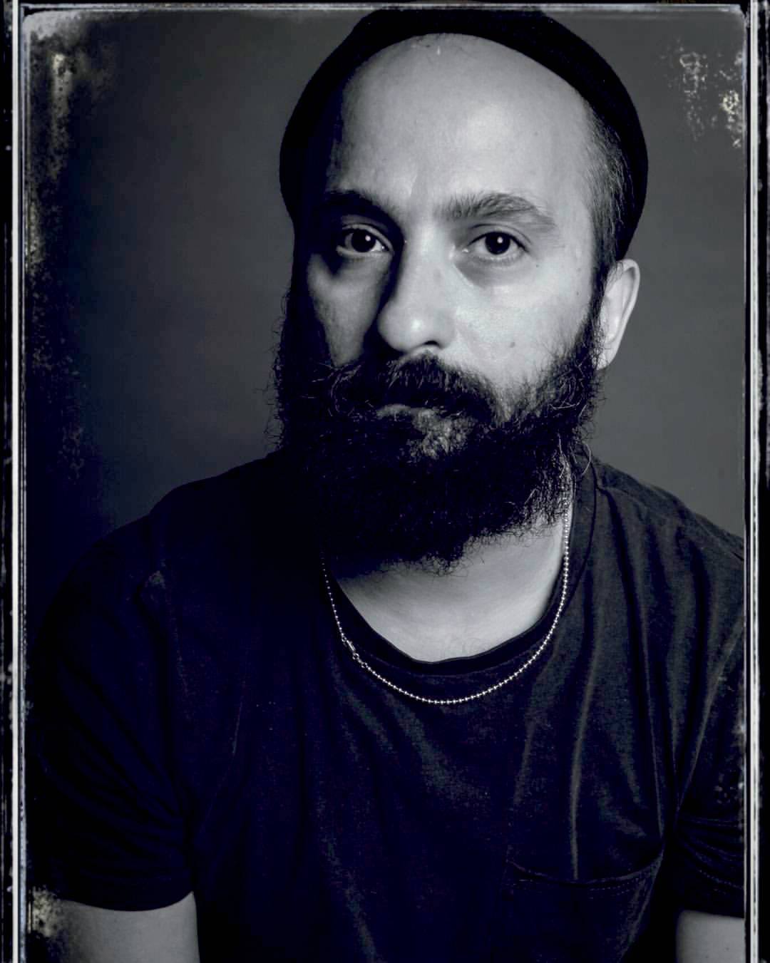 Amazon.in: Ara Sagherian: books, biography, latest update