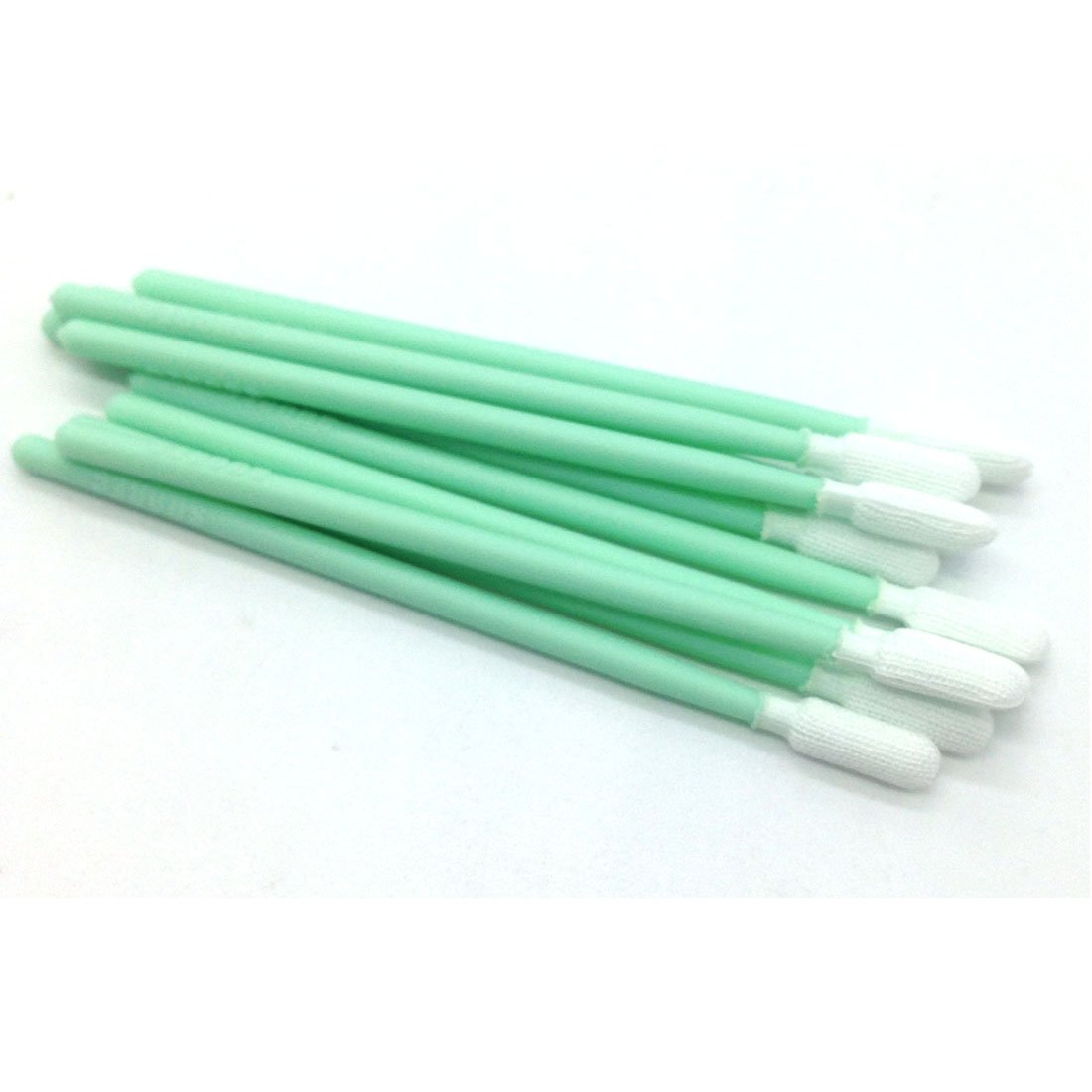 Buy Polyester Cleaning Swabs - SU-070VPRTS Cleaning Swabs Polyester ...