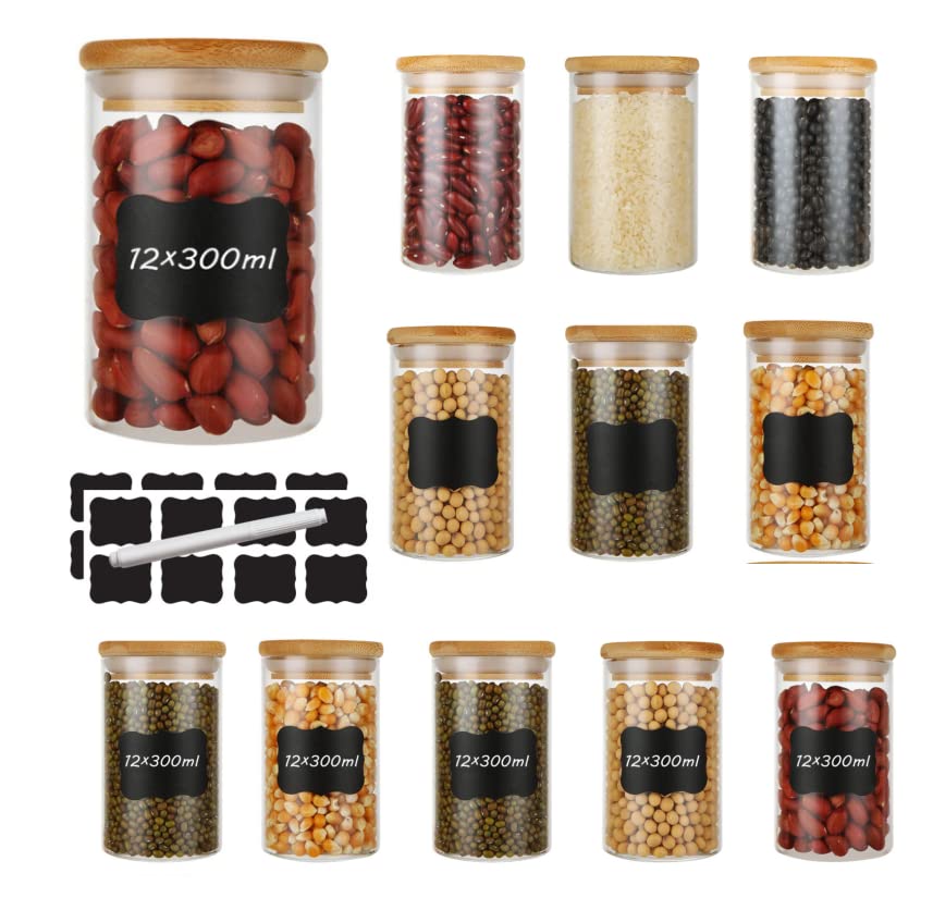 Hannah Adkins's Amazon page