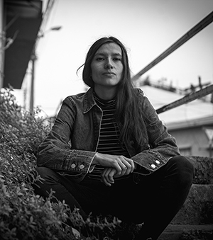 Amazon.com: Pabla Pérez San Martín: books, biography, latest update