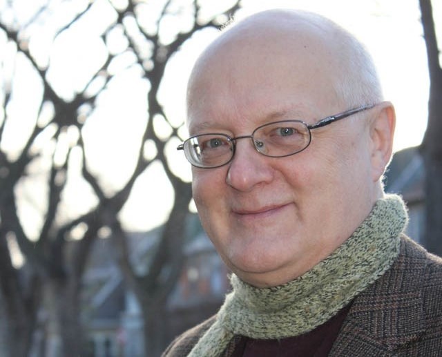 Amazon.com: Kenneth George Godwin: books, biography, latest update