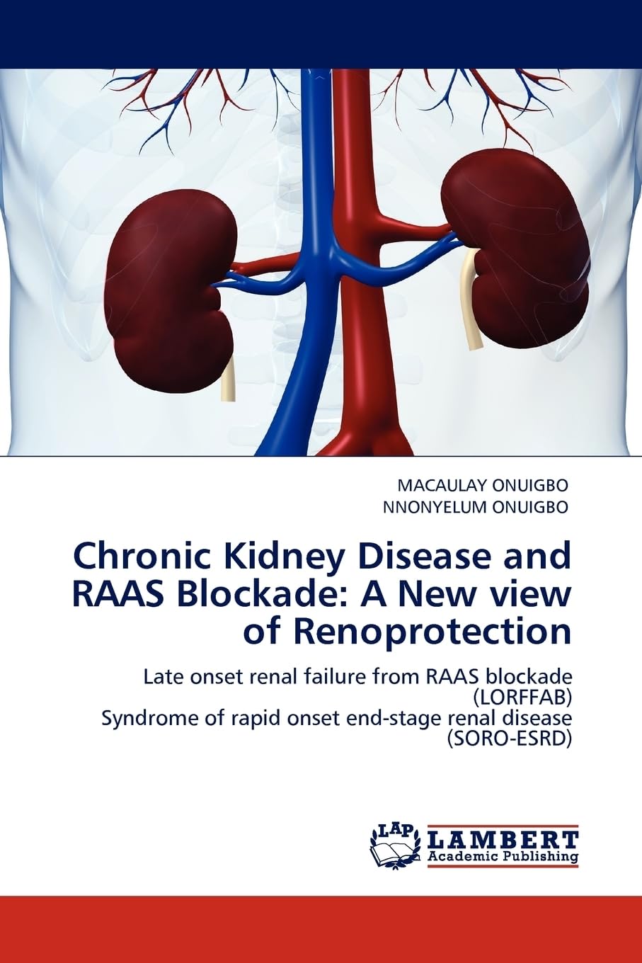 Renal Disease Kidney Cysts May Indicate Progressive Chronic Kidney