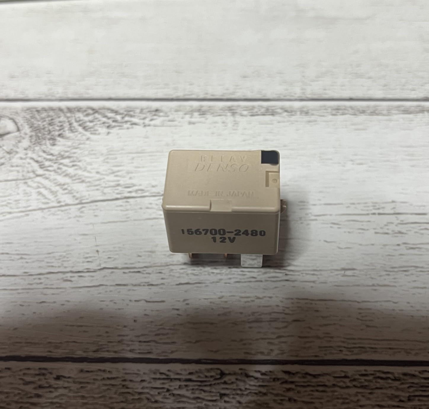 Amazon | スズキ(Suzuki) SUZUKI純正部品 リレーアッシ 品番38860-76F01 | ECU | 車＆バイク