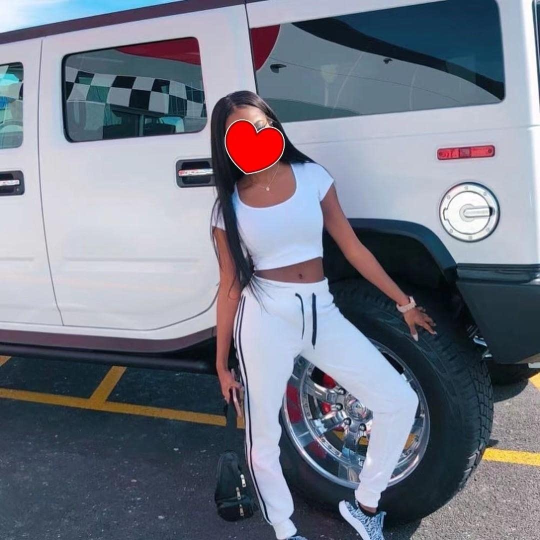 $9/mo - Finance LaaVoo Micro Links Hair Extensions Human Hair For Black ...