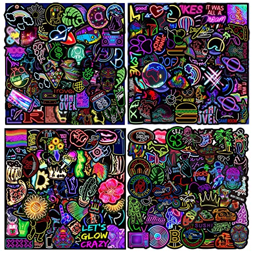 Aufkleber Neon – Die 15 besten Produkte im Vergleich - kita.de Ratgeber