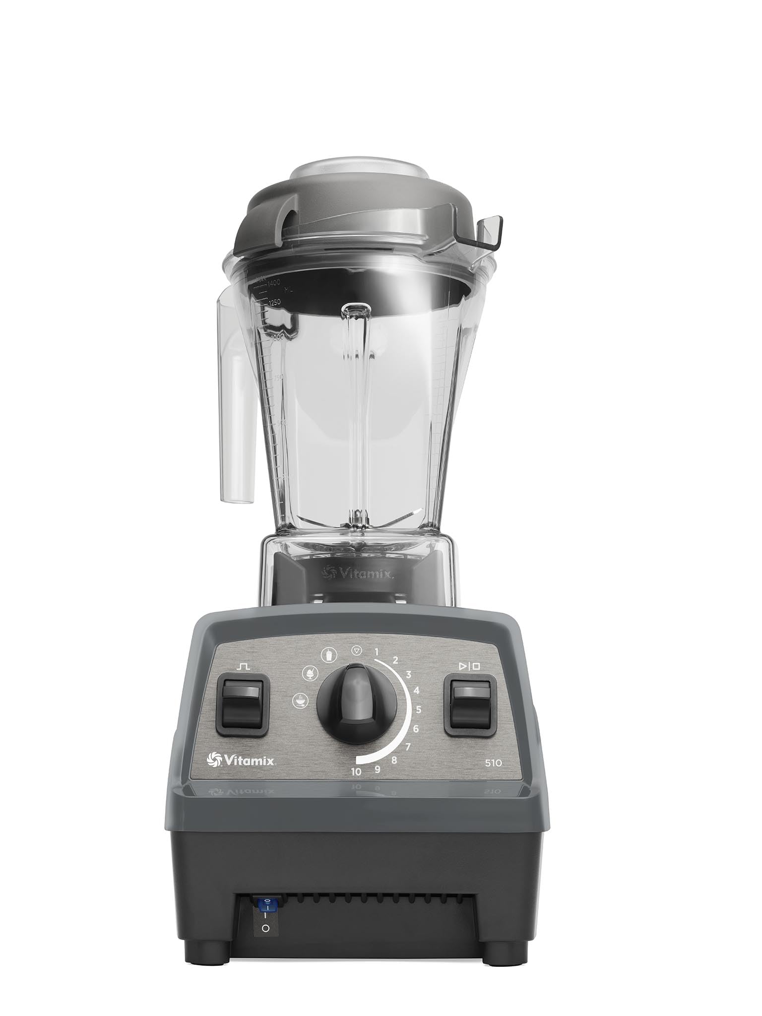 Snapklik.com : Vitamix Propel 510 Propel Blender