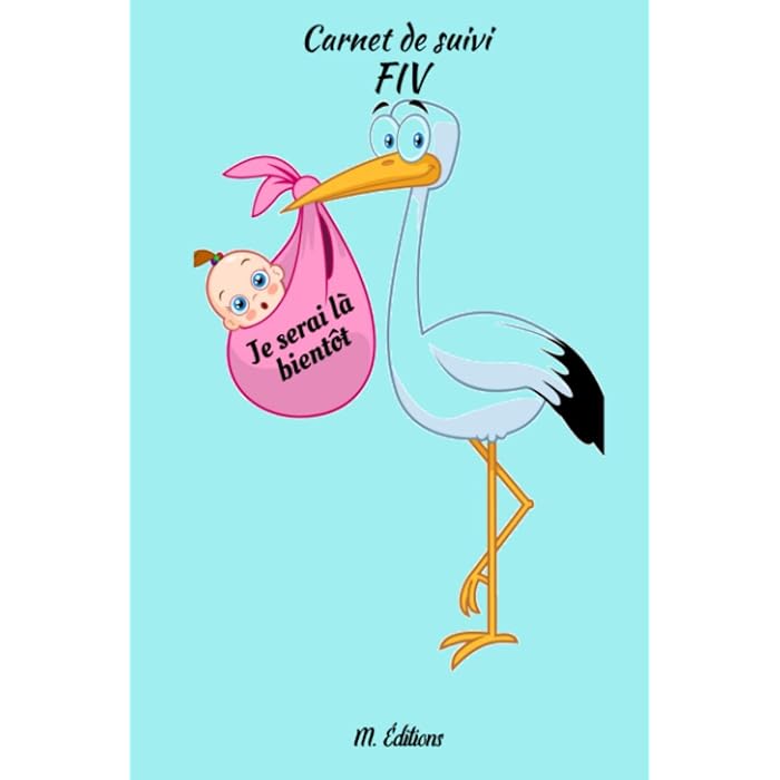 Buy Je serai là bientôt: Carnet de suivi à remplir | Parcours complet ...