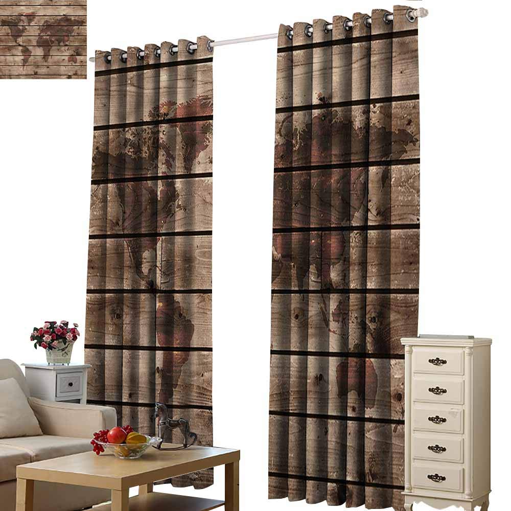 Drapery Valance Board Pattern - Free Patterns