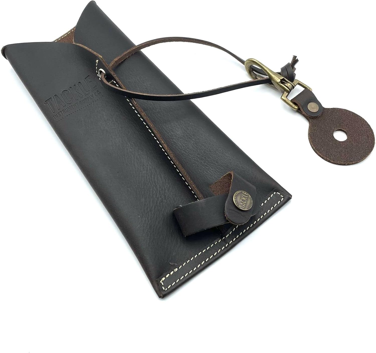 Amazon.com: Tackle Instrument Supply Coffee Table Practice Pad - 6-inch ...