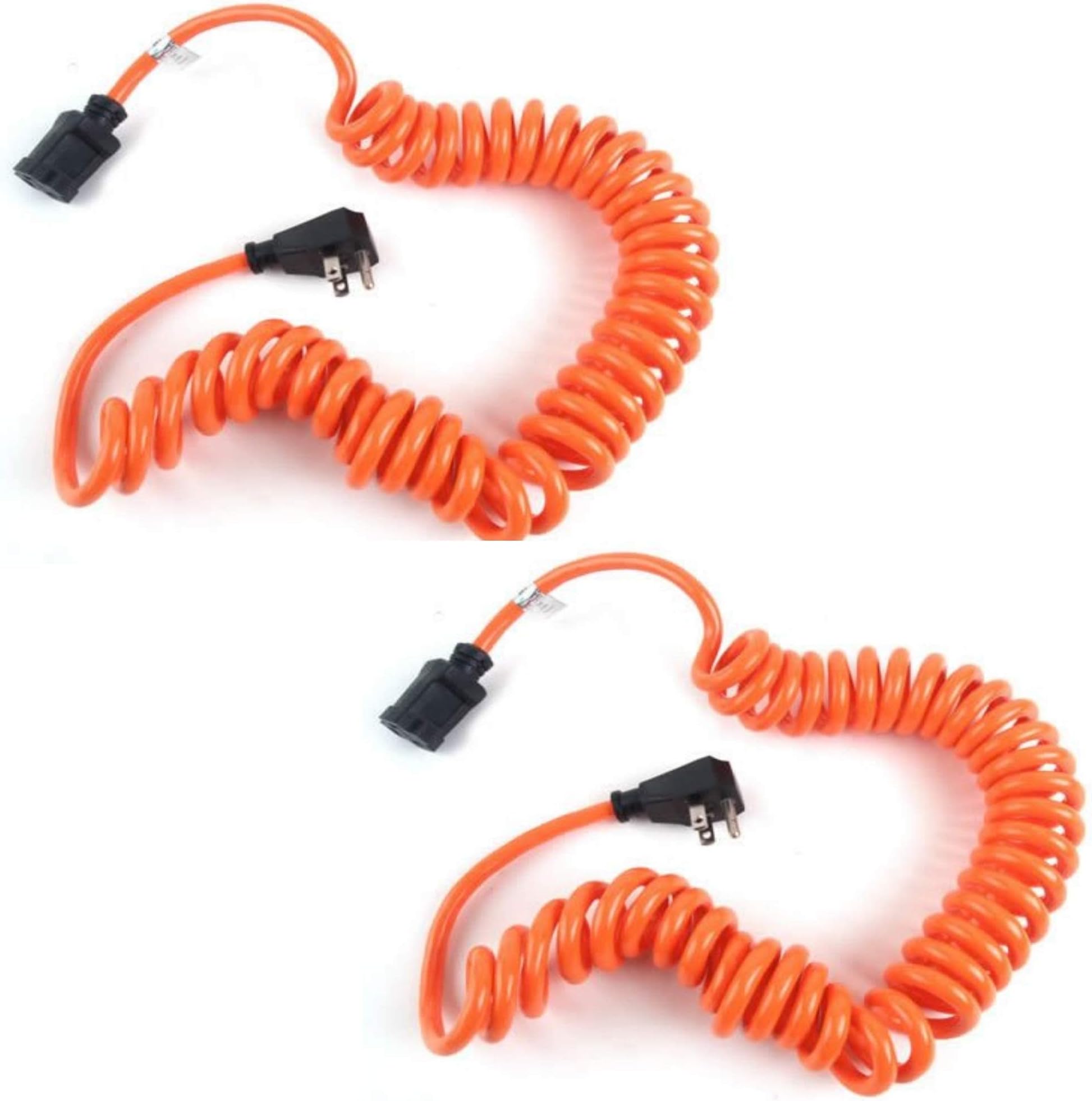 Amazon.com: Quirky PPRP1-WH01 Extension Cord Prop Power : Tools & Home ...