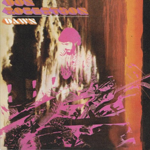 Amazon.com: Dawn : Don Robertson: Digital Music