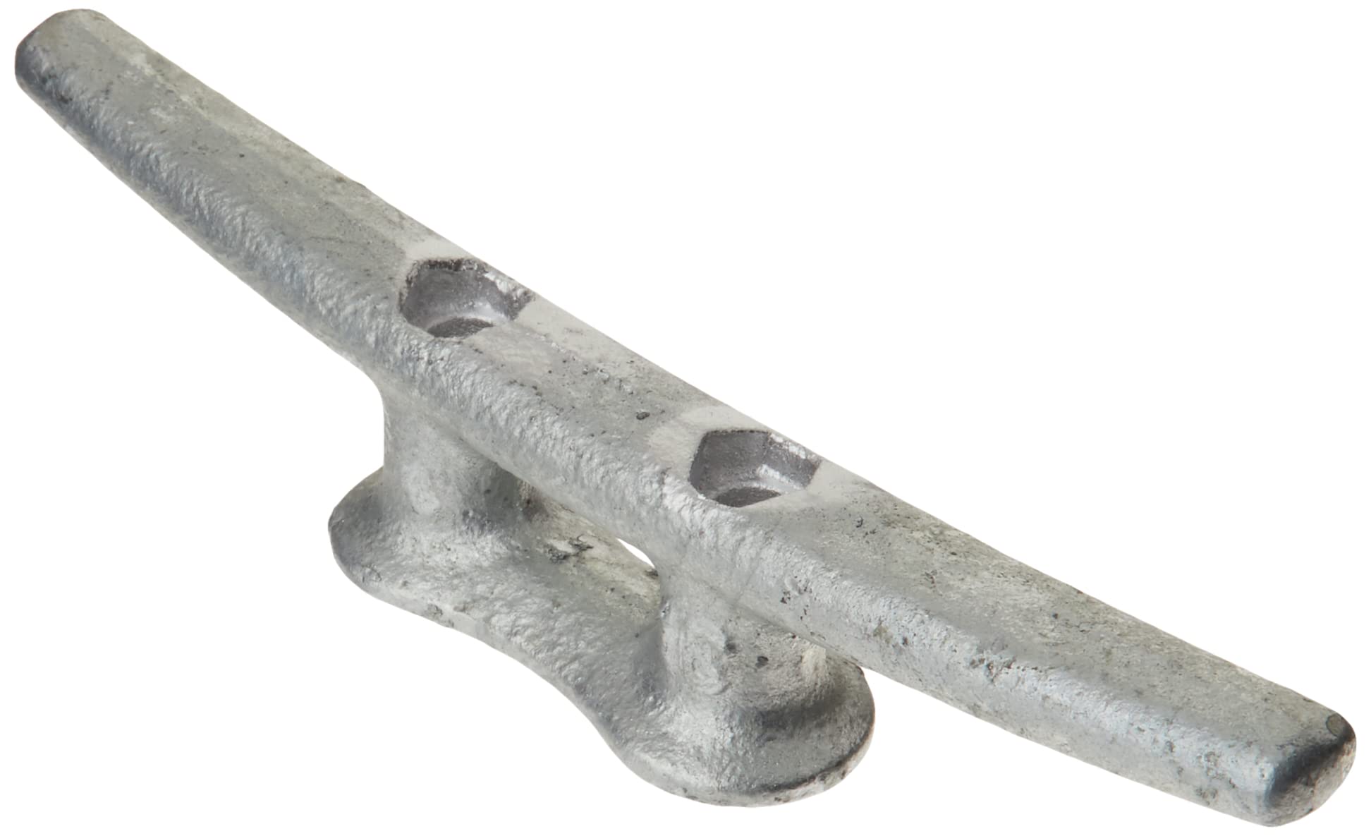 Snapklik.com : Dock Edge 2810-F Dock Cleat