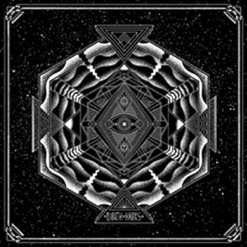 Amazon.com: DEATH HAWKS: CDs & Vinyl