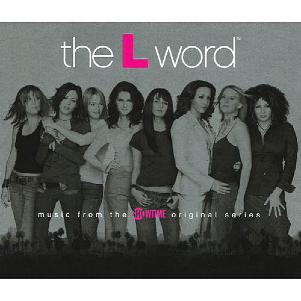 The l Word-Season 1: Amazon.de: Musik-CDs & Vinyl