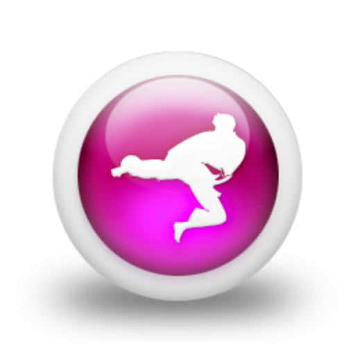 Martial Arts App - App on Amazon Appstore