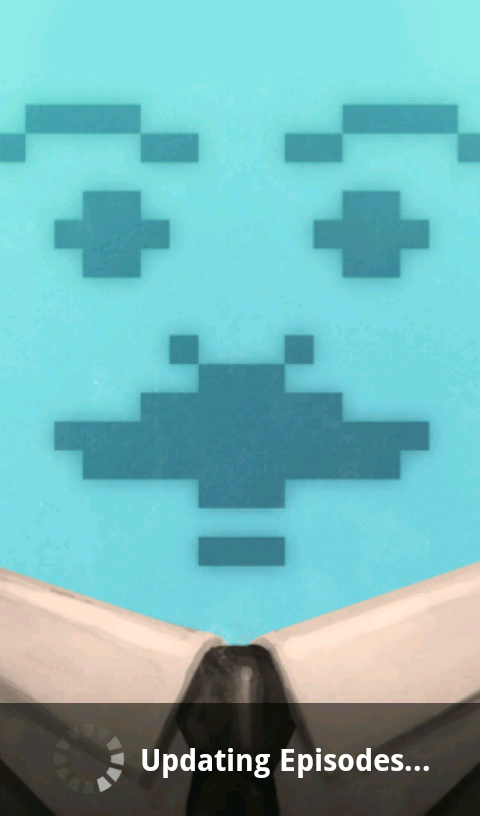 Pod F. Tompkast - App on Amazon Appstore