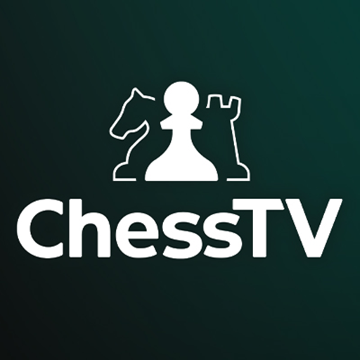 Chess TV:Amazon.in:Appstore for Android