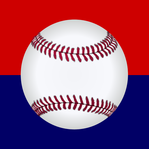 Los Angeles (LAA) Baseball:www.amazon.com:Appstore for Android