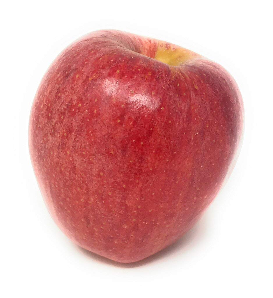 Amazon.com: Gala Apple : Grocery & Gourmet Food