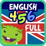 【発売日：2018年03月25日】・ブランド:Educaplanet S.L.・製造元:Educaplanet S.L.・製造元/メーカー部品番号:air.educaplanet.ing.az.cpv・WORDS AND AUDIO: Li...
