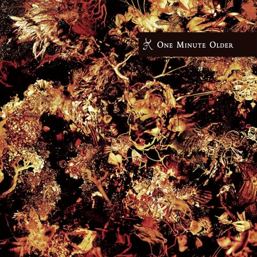 Amazon MusicでVARIOUS ARTISTSのOne Minute Olderを再生する