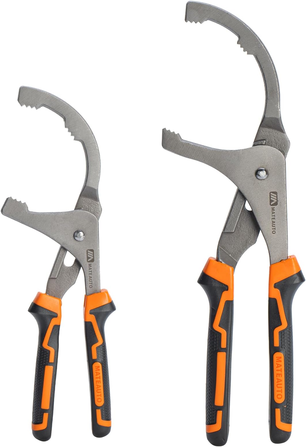 Amazon.com: Oil Filter Wrench Tool for Toyota Corolla, Prius, Prius ...