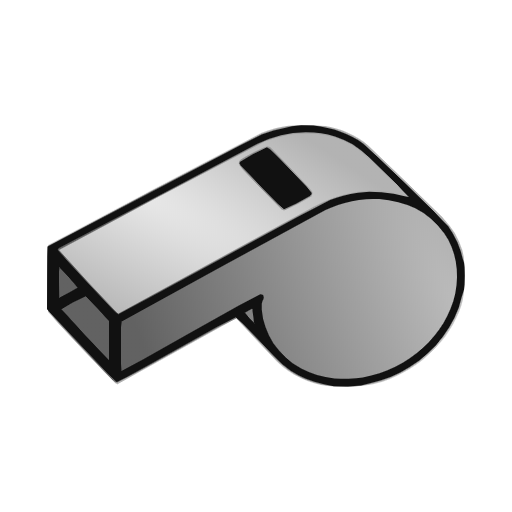 Whistle Soundboard - App on Amazon Appstore