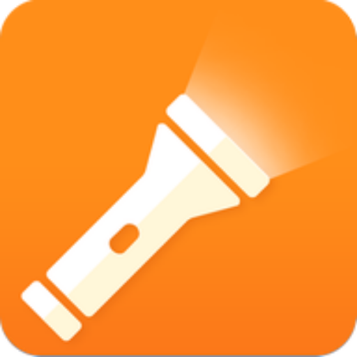 Flashlight Pro - App on Amazon Appstore